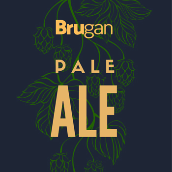 Explore our Range of Seasonal Beers Today | Wokalup